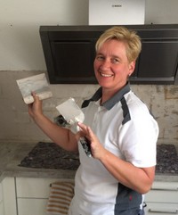 Kreishandwerkerschaft Alzey-Worms - Kreishandwerkerschaft Alzey-Worms